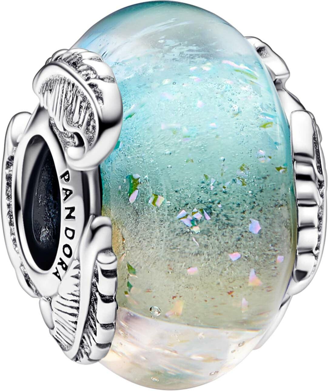 Шарм, серебро, 925 проба