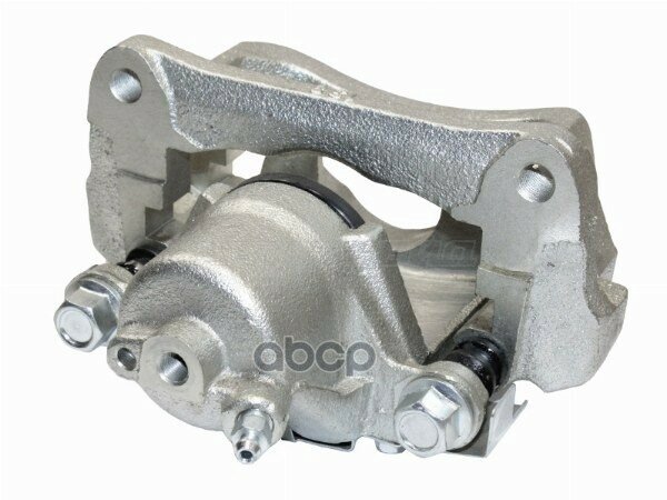 Суппорт (Сзади/ Справа) Toyota Land Cruiser (J200) 07-21 / Lexus LX 07-23 Sat арт. ST-34-0055