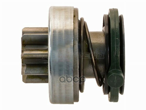 Бендикс Nissan Almera 00-06 / Primera 95-08 Sat арт. ST-217-0026