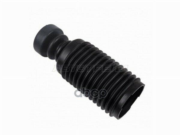 Пыльник стойки Nissan Primera 95-02 / Bluebird 96-01 Sat арт. ST-54050-2J001