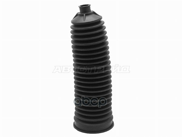 Пыльник рулевой рейки Ford Transit 85-14 / Peugeot Boxer 94-06 Sat арт. ST-4602027