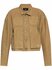 Куртка DSQUARED2, размер 38 IT, бежевый