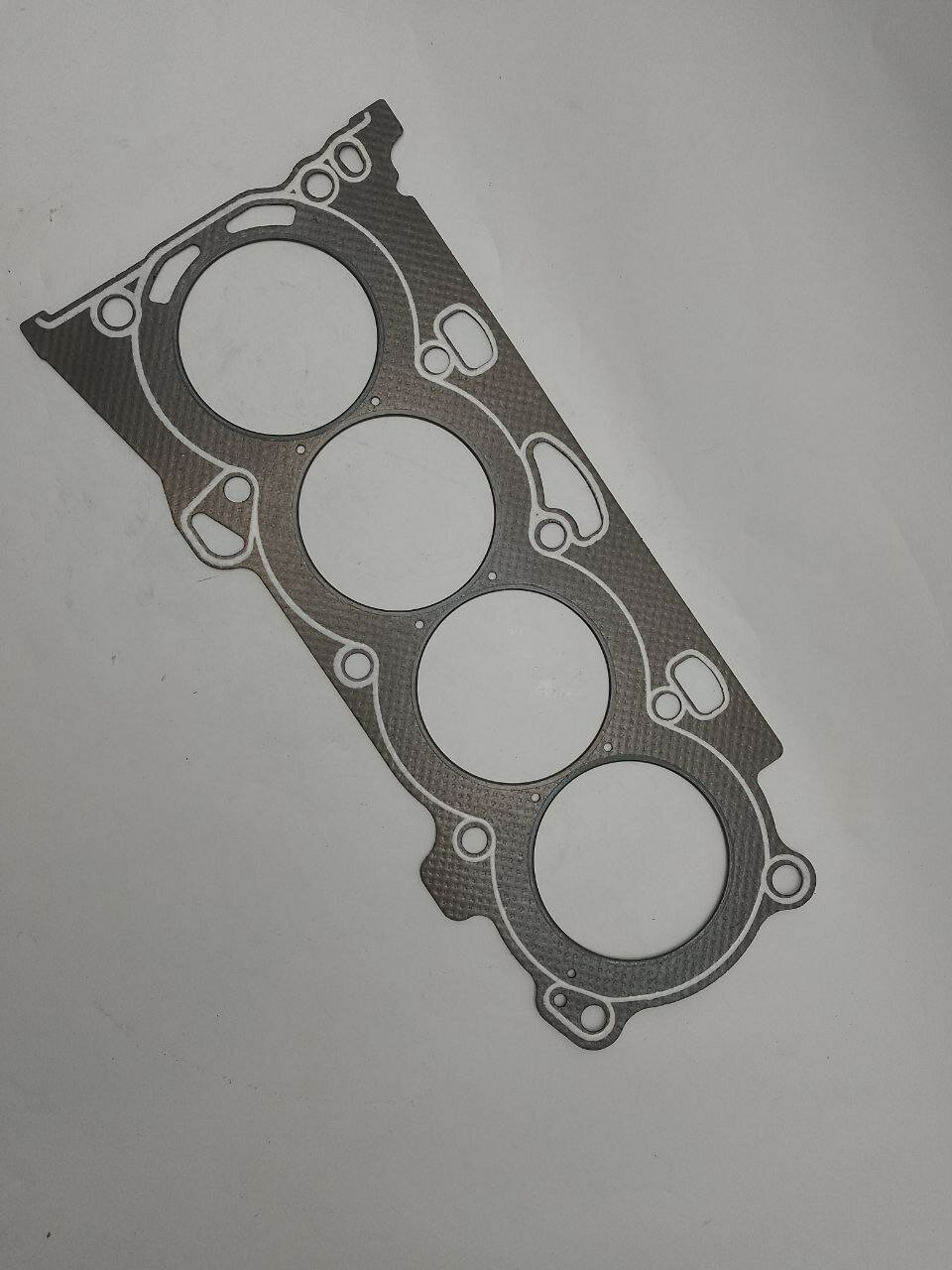 Прокладка ГБЦ Geely Emgrand X7, Atlas 2,4