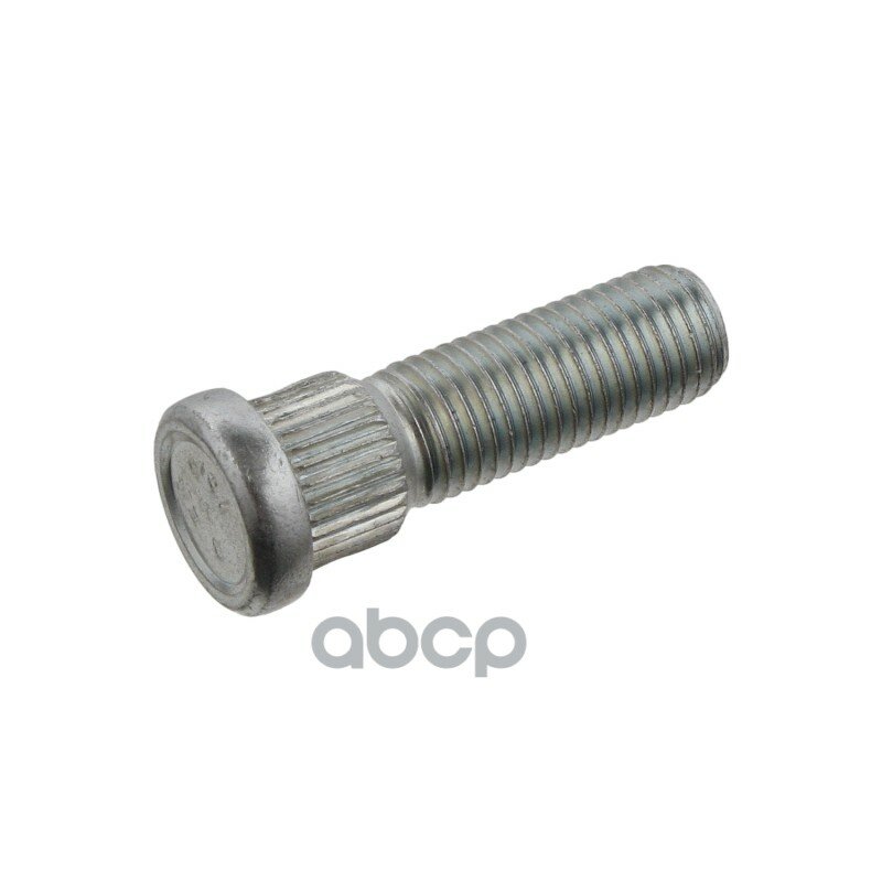 Болт колесный Febi арт. 33499