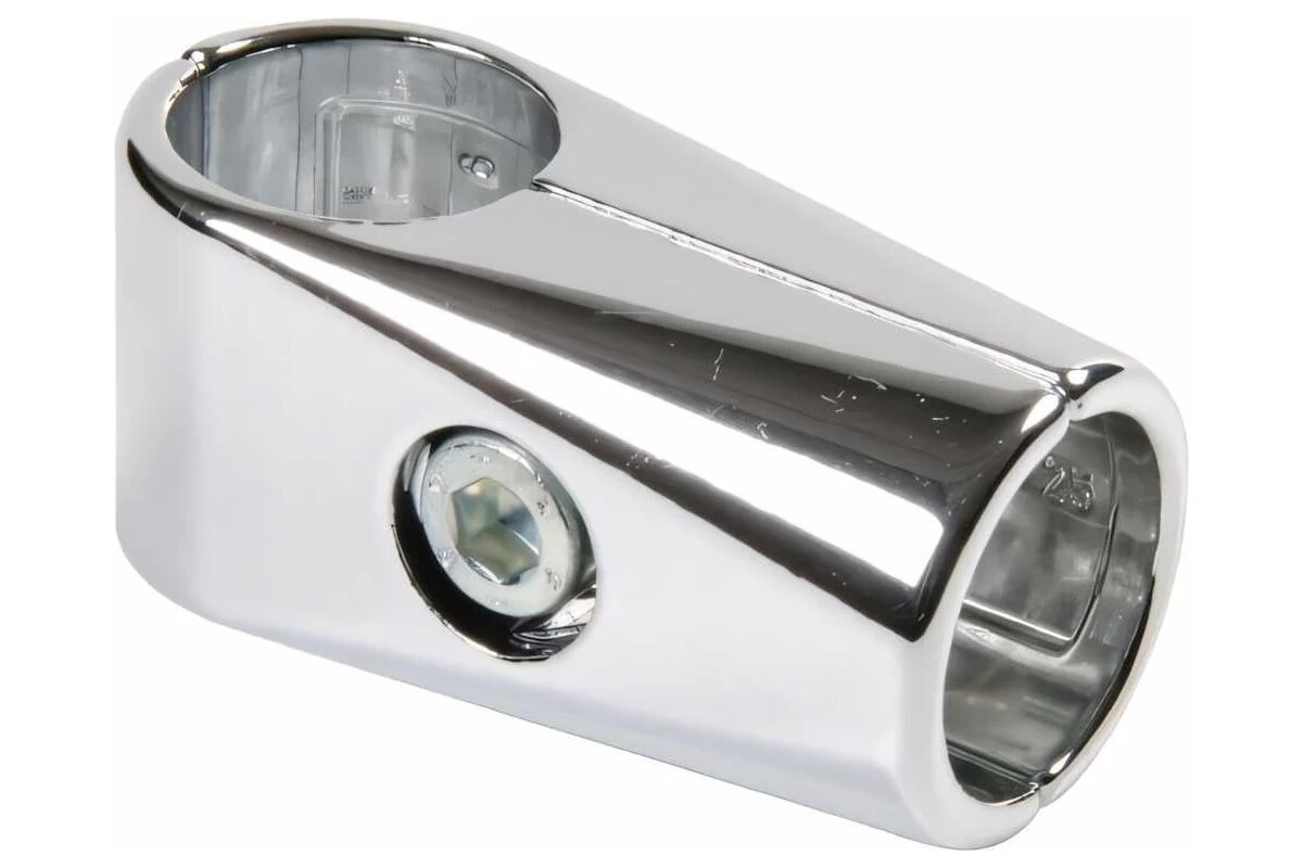 Крепеж с тремя направлениями MFK-TORG Uno- 1 25 Z-016 R-42M UNO-1 25 VACUUM