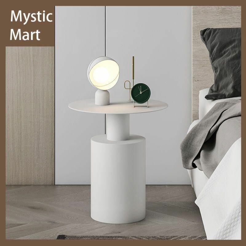 Тумба прикроватная