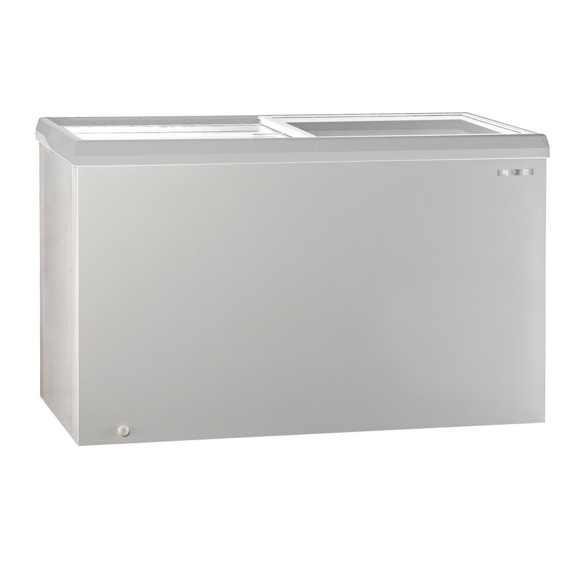 Морозильный ларь Pozis FH-250 346 л, 4 корзины, ручная разморозка