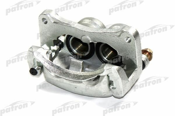 Суппорт тормозной PATRON PBRC244