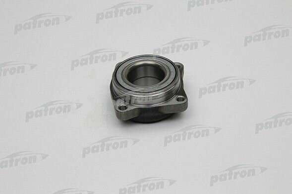 Ступица колеса PATRON PBK3250H