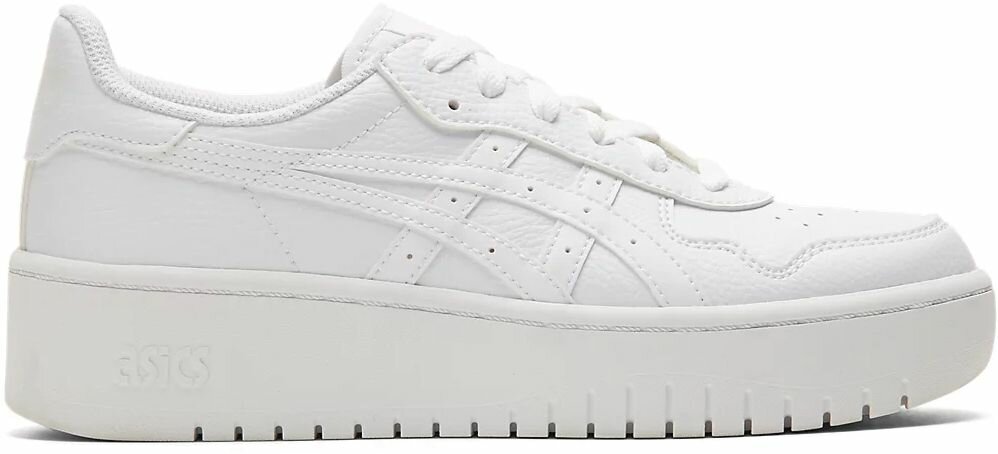 Кроссовки JAPAN S W