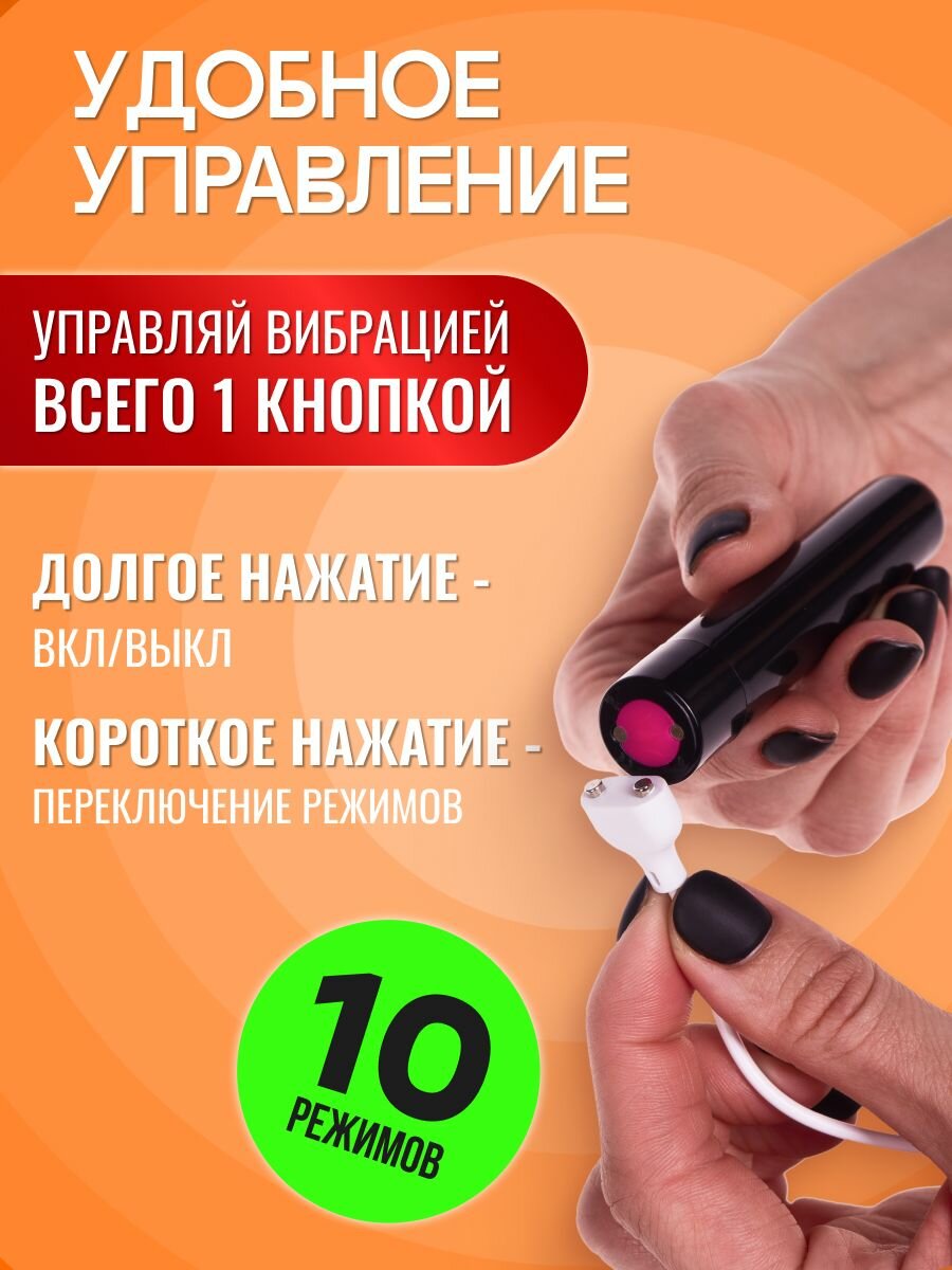 Мастурбатор