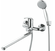 Смеситель Gross Aqua Basic 7211257C-35F