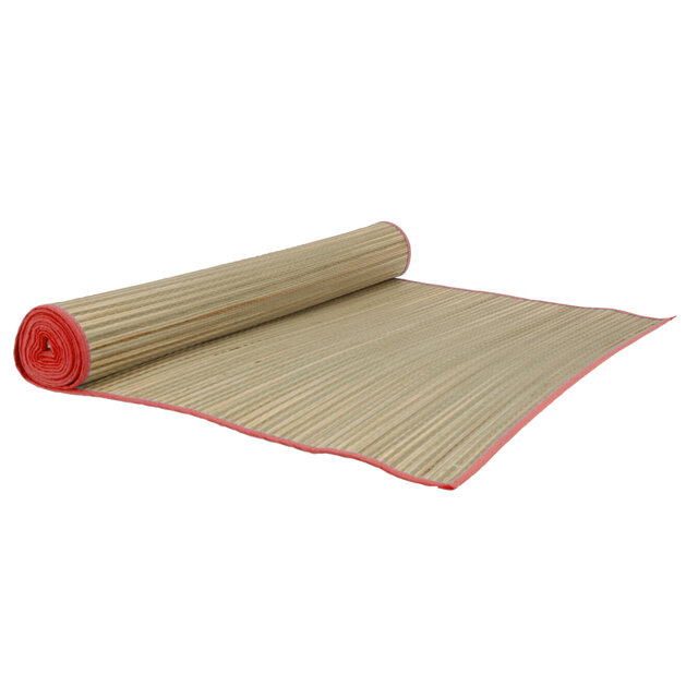 Пляжный коврик Delos 180*60 см розовый, Koopman, 836300010-1