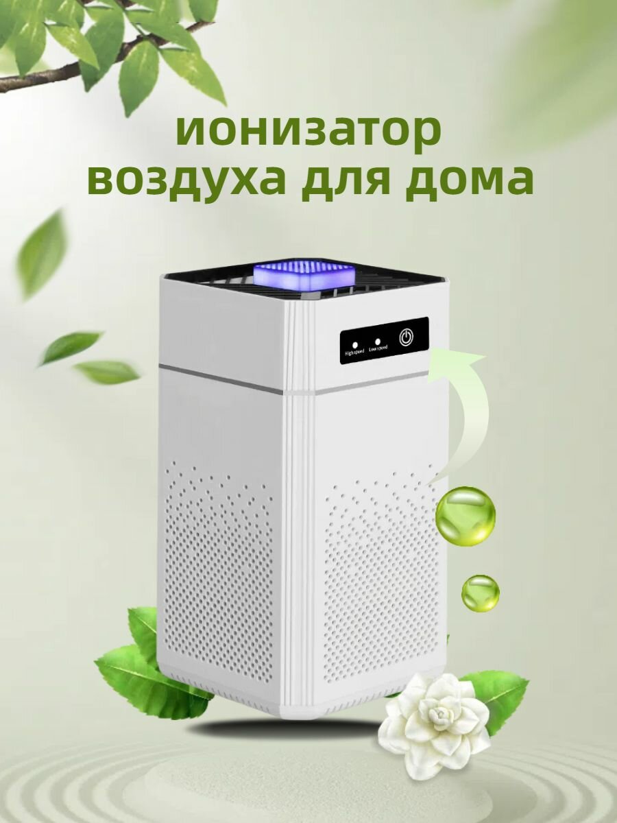 Озонатор