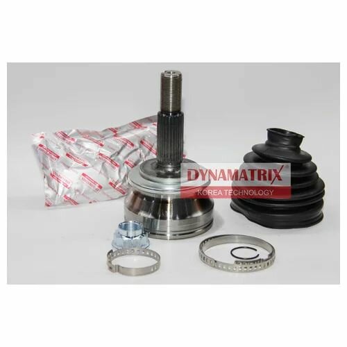 ШРУС Dynamatrix-Korea DCV859245