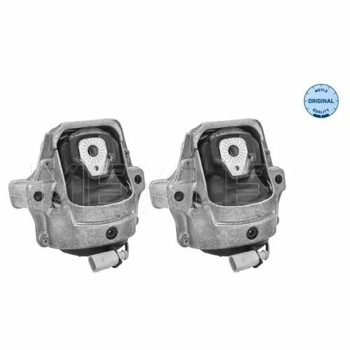 Опора двигателя Meyle 1001991404S для Audi A4 (2007-2015), Audi A4 allroad (2009-2016), Audi A5 (2007-2017)