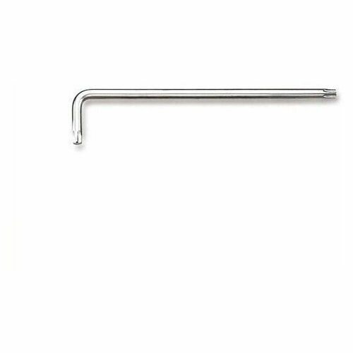 Ключ TORX T45х161х47мм TOPTUL Toptul aial4516