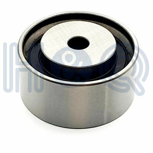 Ролик натяжной Hyundai Tucson 04-10 2.0, ELantra 0 H&Q 1003HY118