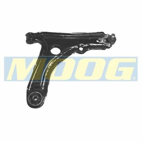 Рычаг подвески Moog VOWP8221 для VW Golf III, IV, GOLF VAN III VARIANT 1H5, Vento