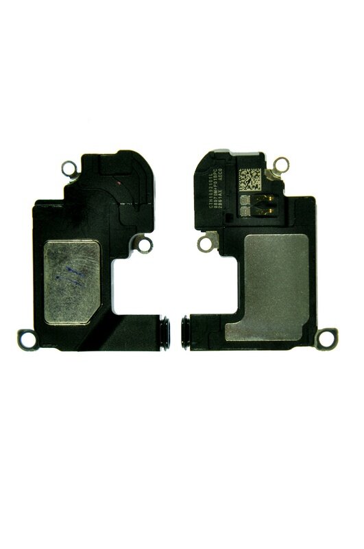 Динамик для iphone 13