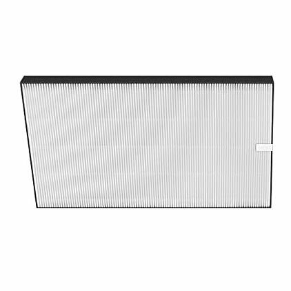 HEPA фильтр соответствует FZ-D60HFE для воздухоочистителей Sharp KC-G61R, KC-D61R, KI-WF606, KI-GF60, KI-EX55