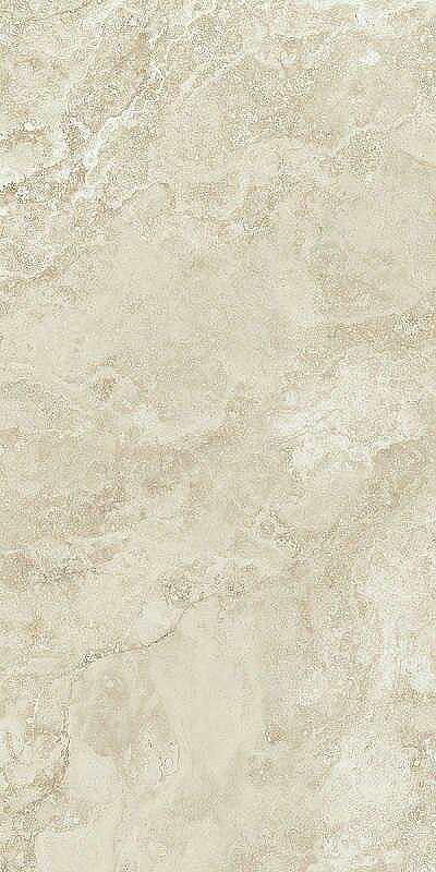 Керамогранит STN P.E. 3DB Poetry Cream MT Rect. 925941 60х120 см