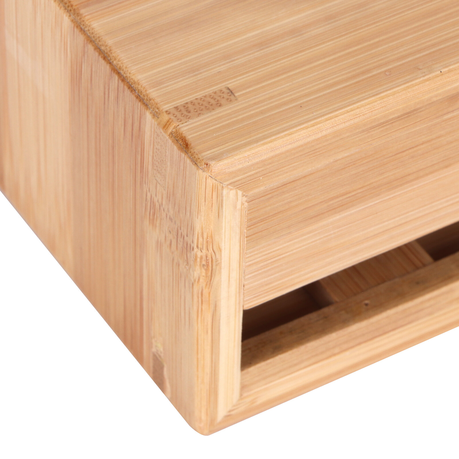 Подогреватель чайника, бытовой бамбуковый чайник, нагревательная основа, держатель, офисная чайная посуда, аксессуары