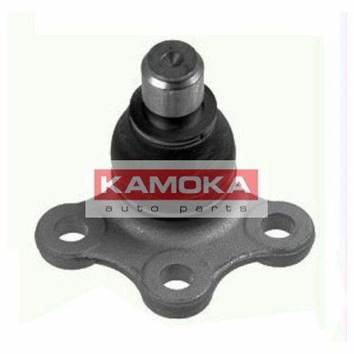 Опора шаровая Kamoka 9040130 для Citroen C3 II