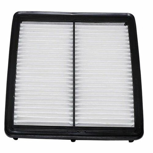 Фильтр воздушный FAW Besturn X80 (MAHLE LX5750) Faw 1109160BA01