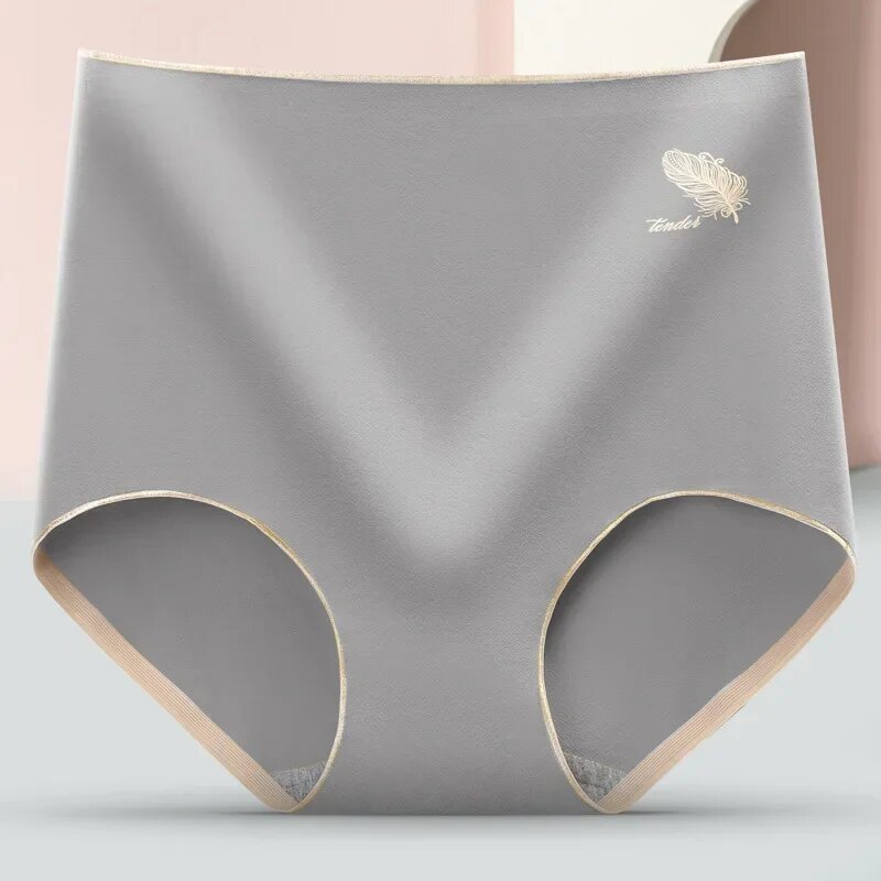 Трусы MOONBIFFY