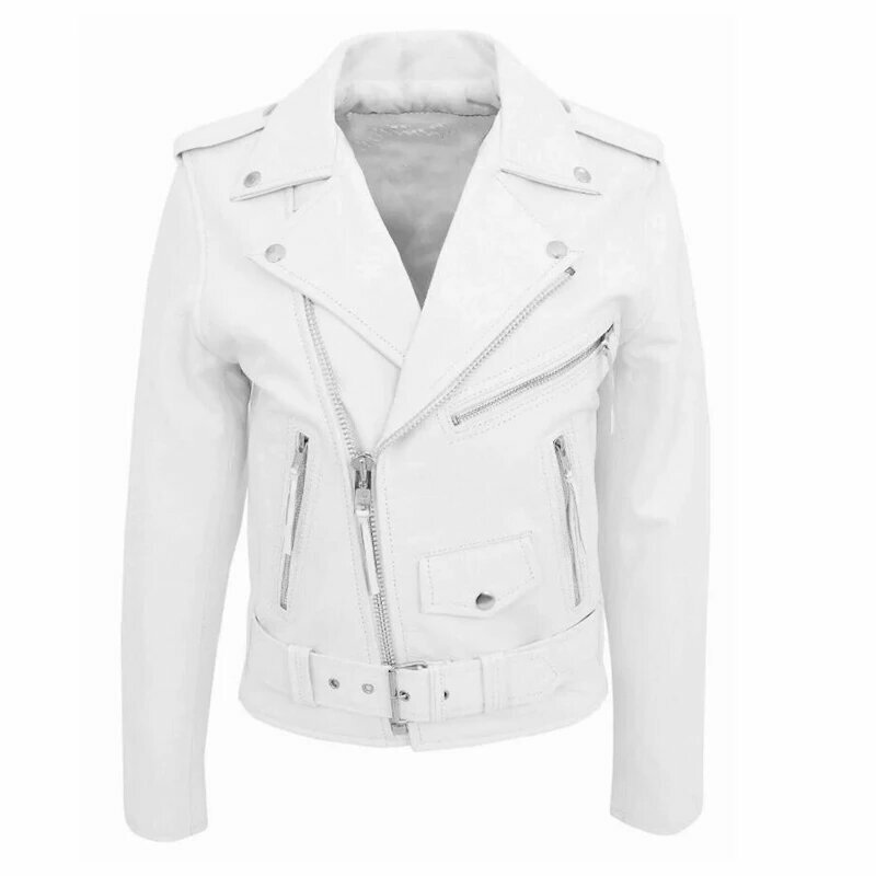 Куртка спортивная