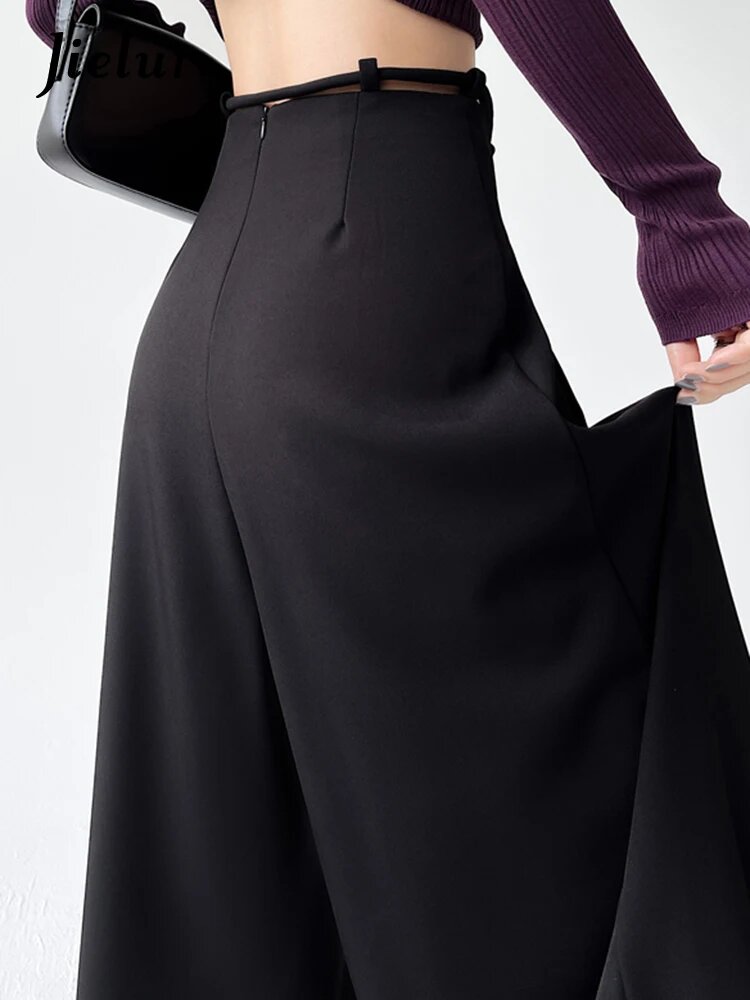 Брюки классические