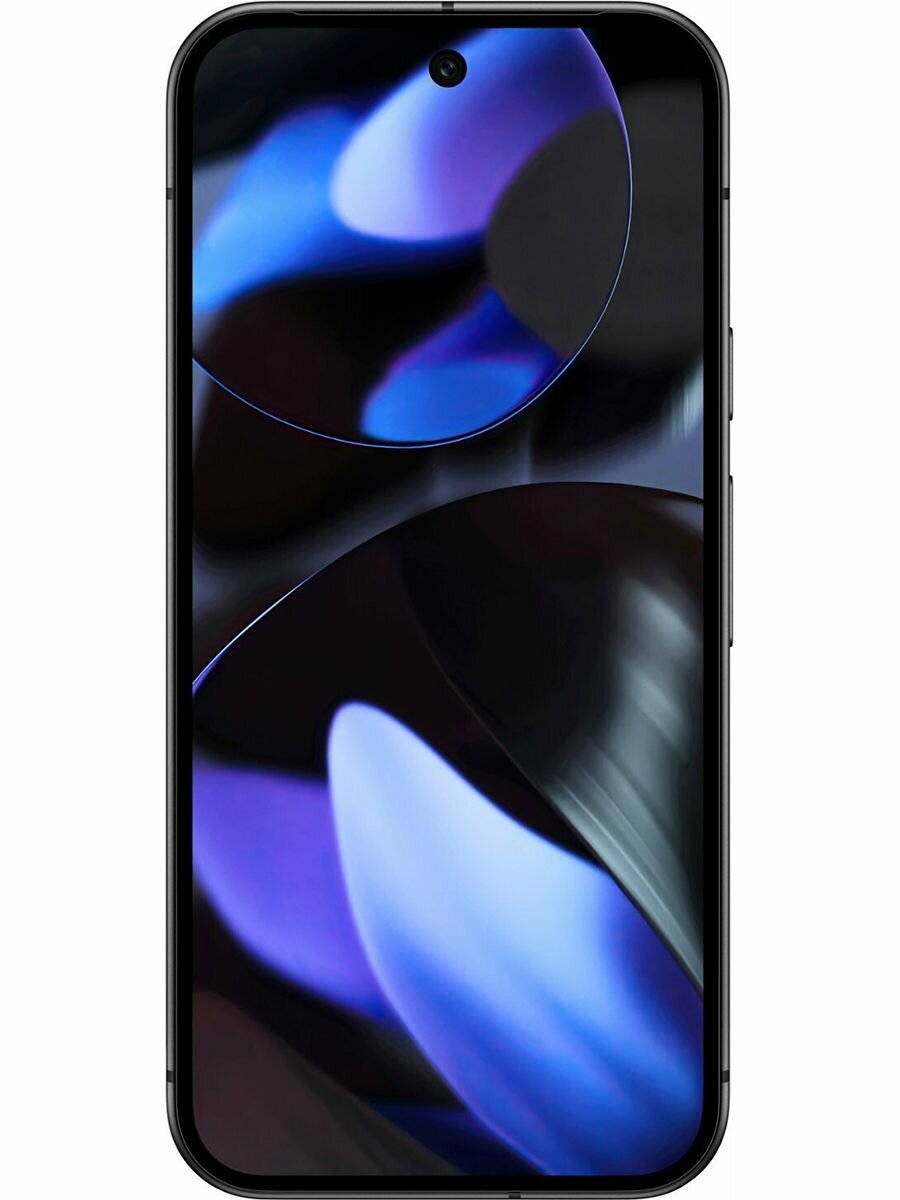 Смартфон Google Pixel 9 — фото 1