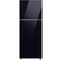 Холодильник Samsung RT47CB662622