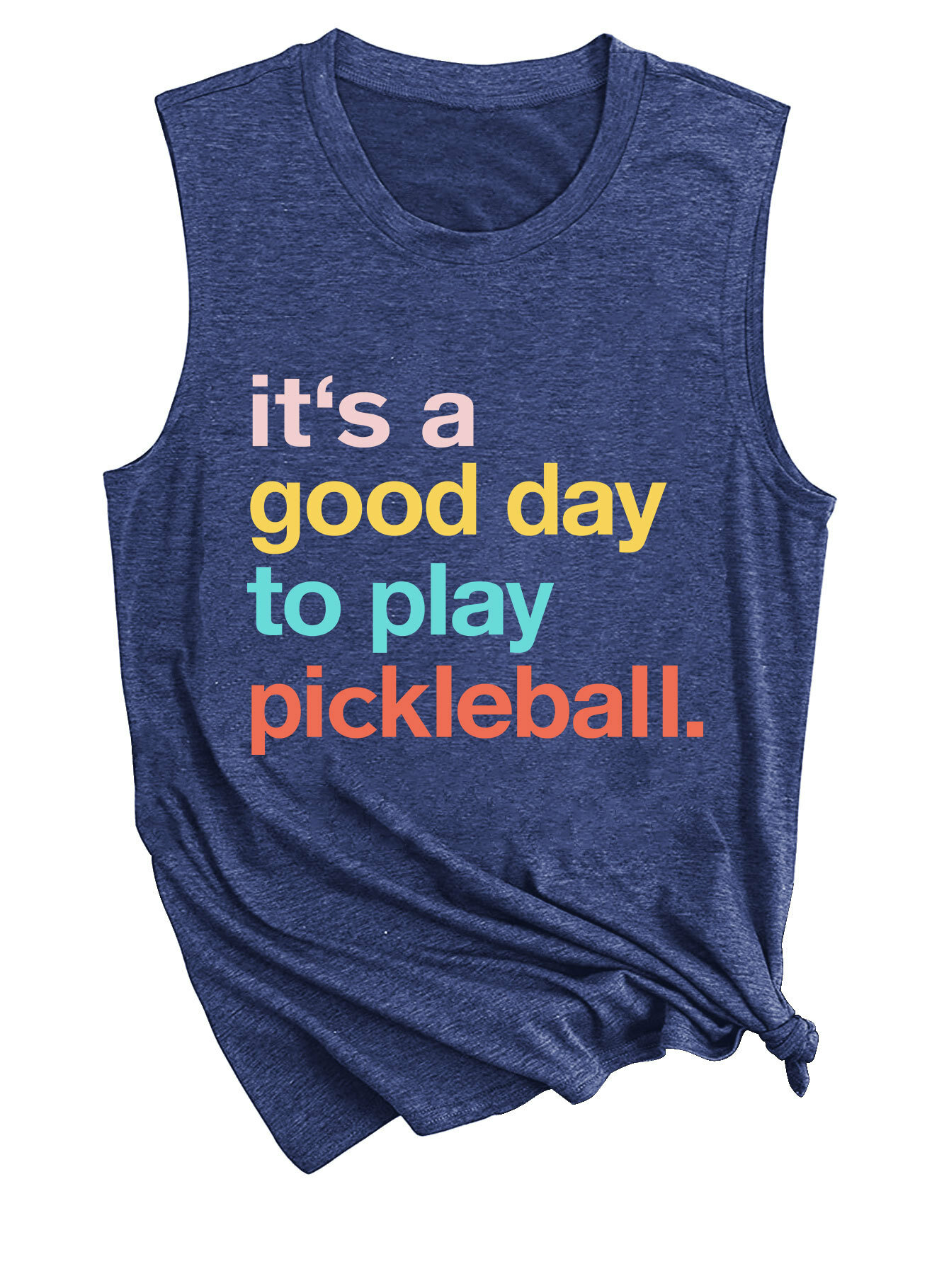 Комплект одежды