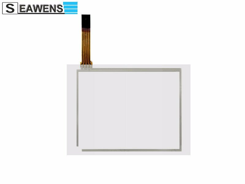 VT515W Сенсорный экран Вот. ESA VT515W touch panel,