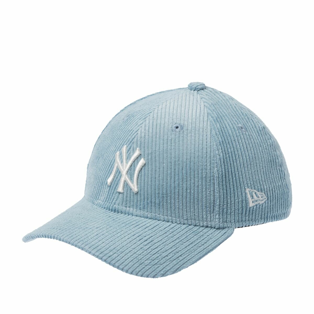 Бейсболка NEW ERA Базовая коллекция для женщин