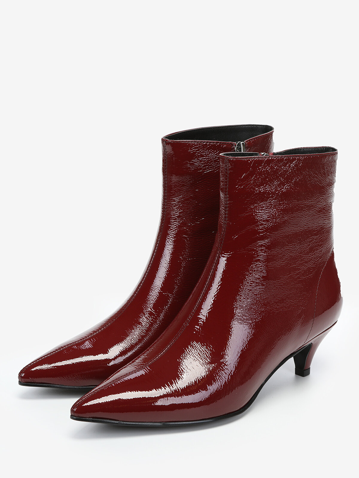 Ботильоны Respect