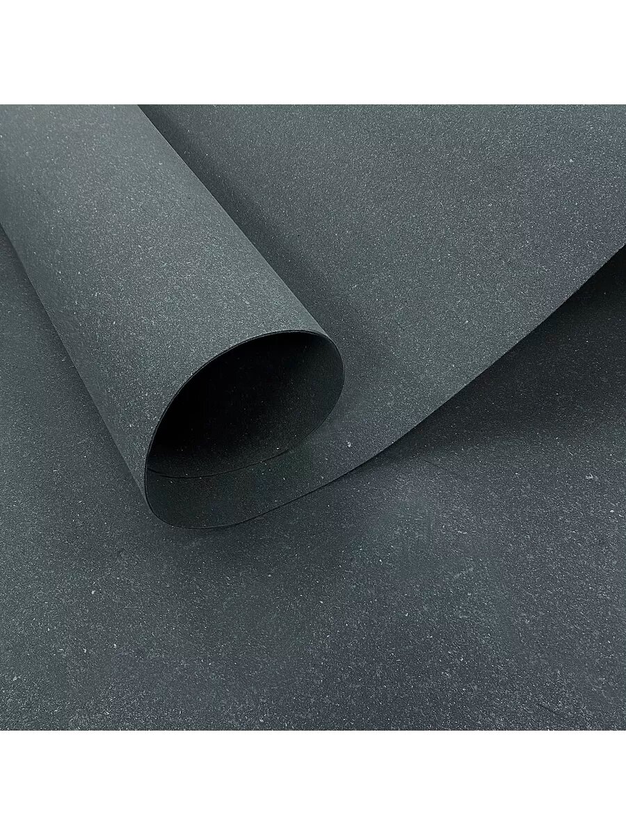 Кожкартон S-KMR-S ременной 1000х1500х0,6 мм