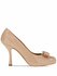 Туфли Ferragamo Vara Bow, размер 38