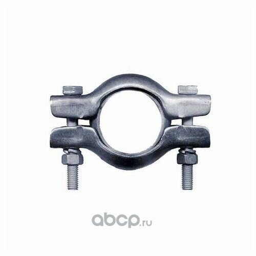 Хомут глушителя TRANSMASTER UNIVERSAL M117C