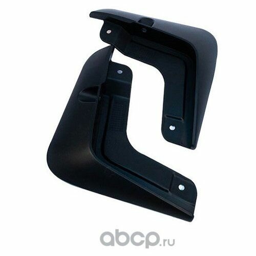 Брызговики Chery CHE124FR7PRPL