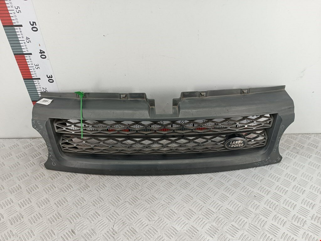 Решетка радиатора Land Rover Range Rover Sport 1 LR018416 арт. 2218103