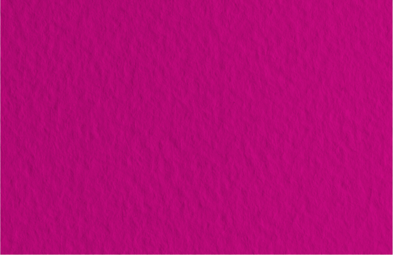 Бумага для пастели TIZIANO 160г/кв. м 500х650мм цв.№24 фиолетовый