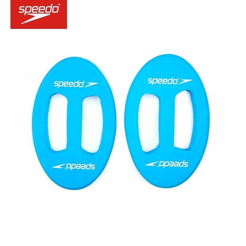 Speedo Доска для плавания