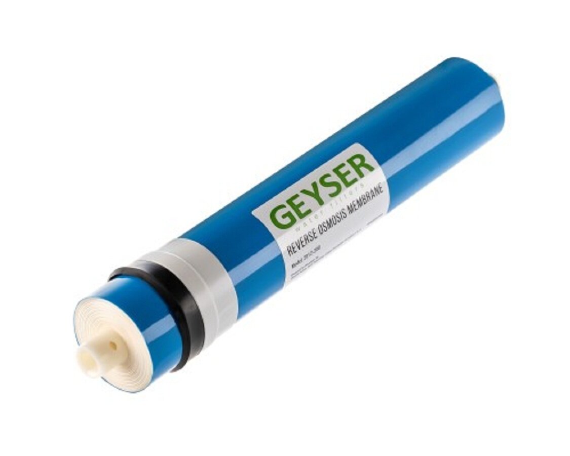 Мембрана ULP2012-200 GPD