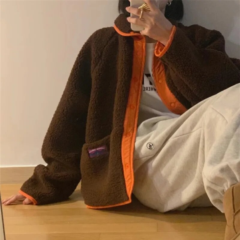 Куртка WEYYCLO