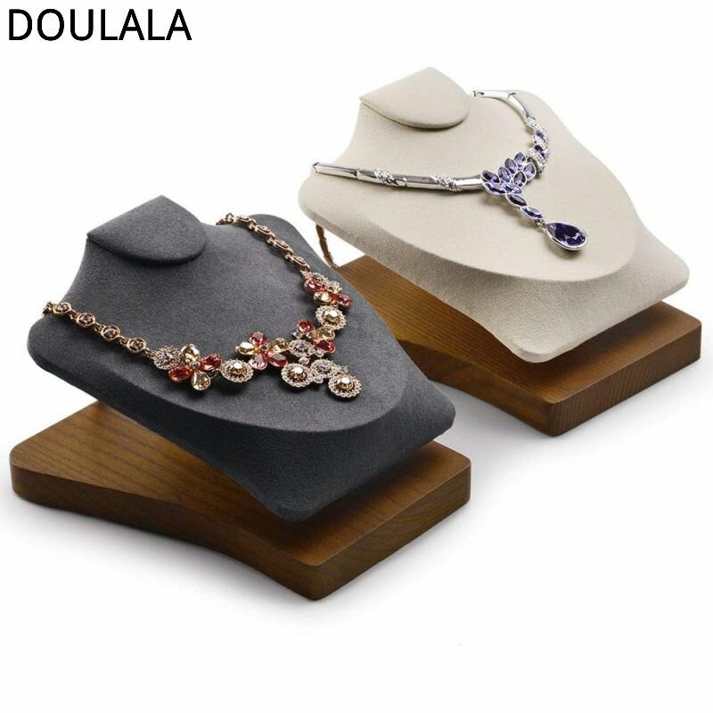Подставка Nova Home Textile, 15х15.3 см — фото 1