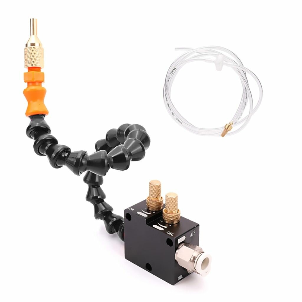 Насос для охлаждающей жидкости BPV-3000