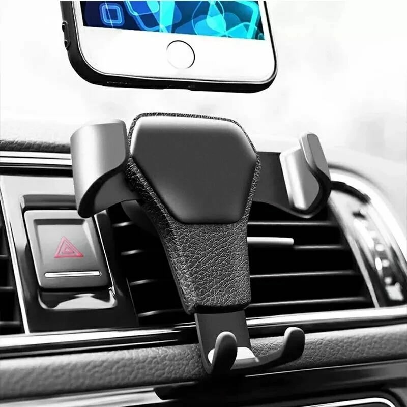 Держатель автомобильный
